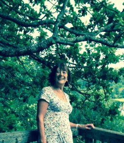 ‘Swing Riots letter’, 2 Dec 1830 (Goodwood Mss 1446 fA18) – West Sussex ...