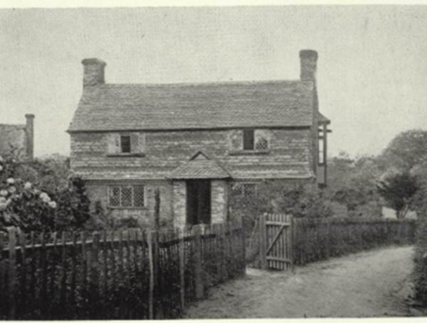 Queen Victoria Hospital Archive Project: the history of the hospital ...