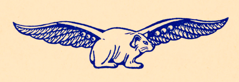 Queen Victoria Hospital Archive Project: Introduction to the Guinea Pig ...