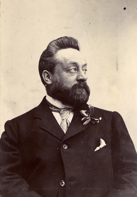 ‘Snapping the centuries’: the photographs of John Smith – West Sussex ...