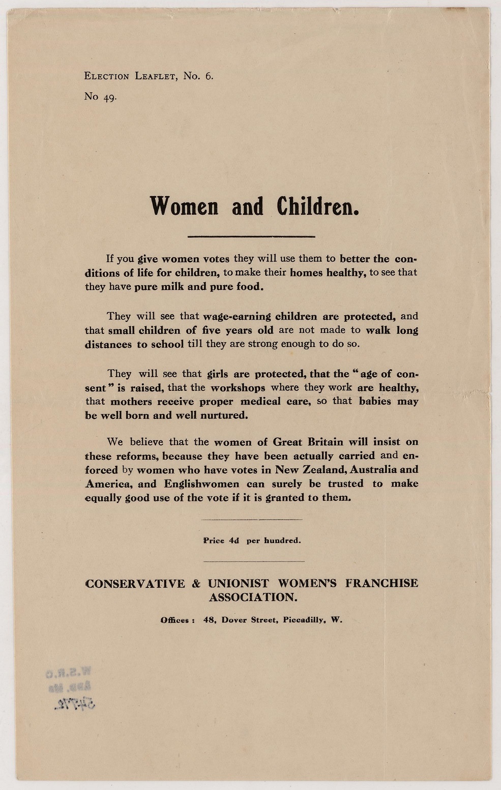 International Men’s Day 2021: a celebration of Charles Corbett ...