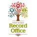 West Sussex Record Office – Celebrating our collections dating from ...