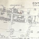 Libellous Letters in Littlehampton – West Sussex Record Office